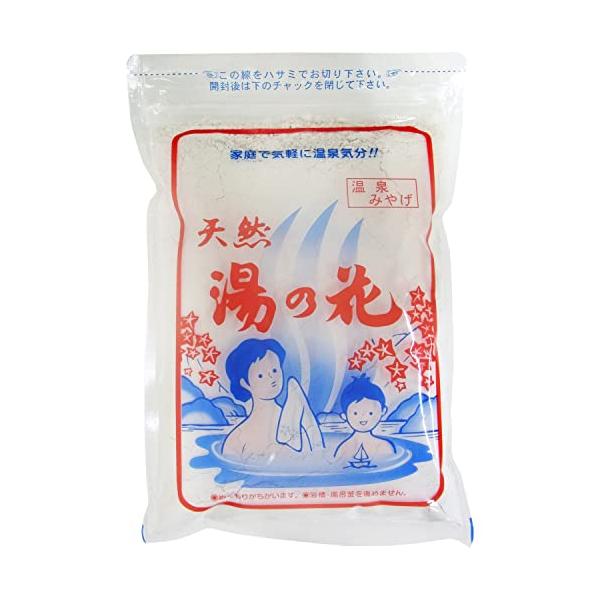 >>配送についての確認事項**複数個注文の場合は最短到着を重要視するために１つずつの別々配送になる場合がございます。**深刻な物流現場問題により、不在時の置き配達は配送スタッフの判断にて実施する場合がございますのでご了承ください...