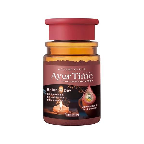 >>配送についての確認事項**複数個注文の場合は最短到着を重要視するために１つずつの別々配送になる場合がございます。**深刻な物流現場問題により、不在時の置き配達は配送スタッフの判断にて実施する場合がございますのでご了承ください...