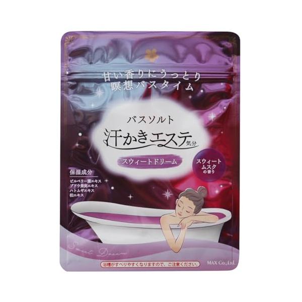 >>配送についての確認事項**複数個注文の場合は最短到着を重要視するために１つずつの別々配送になる場合がございます。**深刻な物流現場問題により、不在時の置き配達は配送スタッフの判断にて実施する場合がございますのでご了承ください...