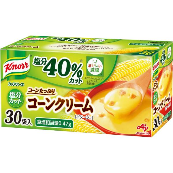 >>配送についての確認事項**複数個注文の場合は最短到着を重要視するために１つずつの別々配送になる場合がございます。**深刻な物流現場問題により、不在時の置き配達は配送スタッフの判断にて実施する場合がございますのでご了承ください...