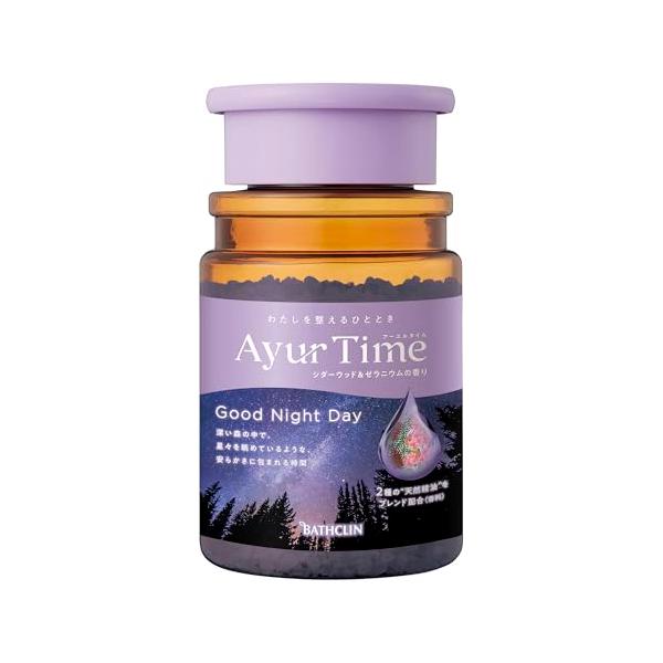 >>配送についての確認事項**複数個注文の場合は最短到着を重要視するために１つずつの別々配送になる場合がございます。**深刻な物流現場問題により、不在時の置き配達は配送スタッフの判断にて実施する場合がございますのでご了承ください...