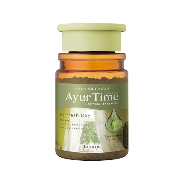 >>配送についての確認事項**複数個注文の場合は最短到着を重要視するために１つずつの別々配送になる場合がございます。**深刻な物流現場問題により、不在時の置き配達は配送スタッフの判断にて実施する場合がございますのでご了承ください...