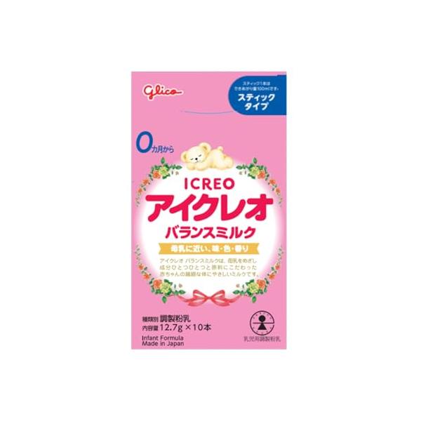 >>配送についての確認事項**複数個注文の場合は最短到着を重要視するために１つずつの別々配送になる場合がございます。**深刻な物流現場問題により、不在時の置き配達は配送スタッフの判断にて実施する場合がございますのでご了承ください...