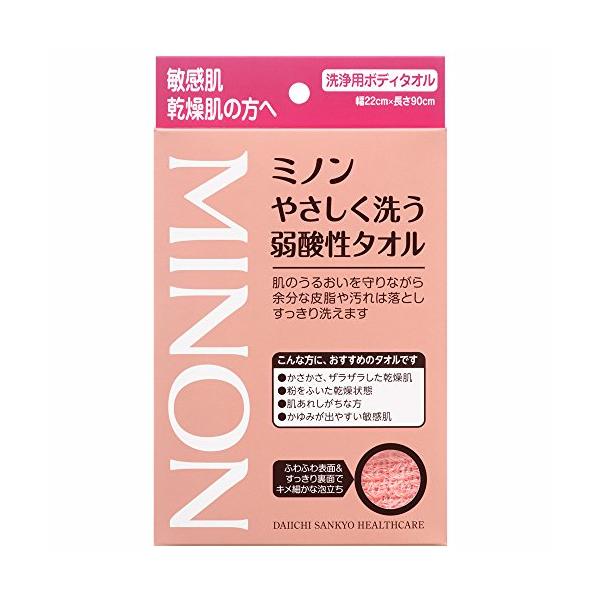 >>配送についての確認事項**複数個注文の場合は最短到着を重要視するために１つずつの別々配送になる場合がございます。**深刻な物流現場問題により、不在時の置き配達は配送スタッフの判断にて実施する場合がございますのでご了承ください...