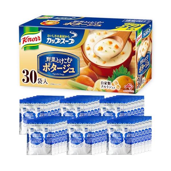 >>配送についての確認事項**複数個注文の場合は最短到着を重要視するために１つずつの別々配送になる場合がございます。**深刻な物流現場問題により、不在時の置き配達は配送スタッフの判断にて実施する場合がございますのでご了承ください...