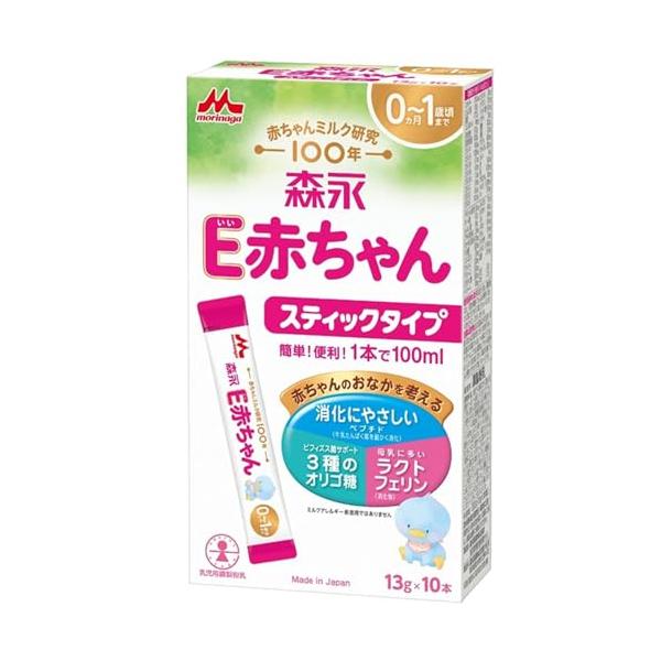 >>配送についての確認事項**複数個注文の場合は最短到着を重要視するために１つずつの別々配送になる場合がございます。**深刻な物流現場問題により、不在時の置き配達は配送スタッフの判断にて実施する場合がございますのでご了承ください...