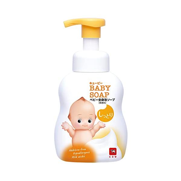 >>配送についての確認事項**複数個注文の場合は最短到着を重要視するために１つずつの別々配送になる場合がございます。**深刻な物流現場問題により、不在時の置き配達は配送スタッフの判断にて実施する場合がございますのでご了承ください...