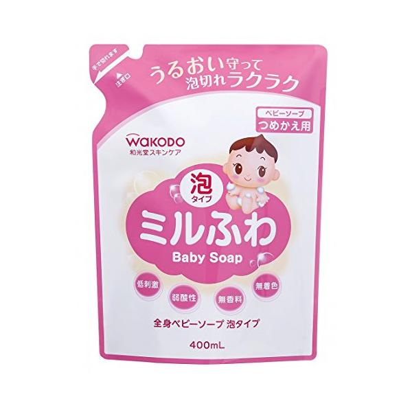 >>配送についての確認事項**複数個注文の場合は最短到着を重要視するために１つずつの別々配送になる場合がございます。**深刻な物流現場問題により、不在時の置き配達は配送スタッフの判断にて実施する場合がございますのでご了承ください...
