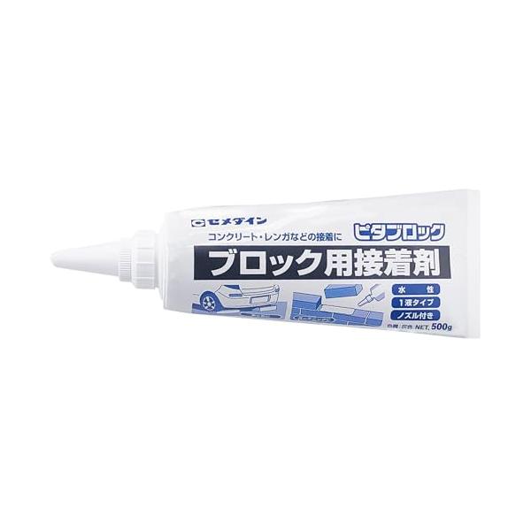>>配送についての確認事項**複数個注文の場合は最短到着を重要視するために１つずつの別々配送になる場合がございます。**深刻な物流現場問題により、不在時の置き配達は配送スタッフの判断にて実施する場合がございますのでご了承ください...