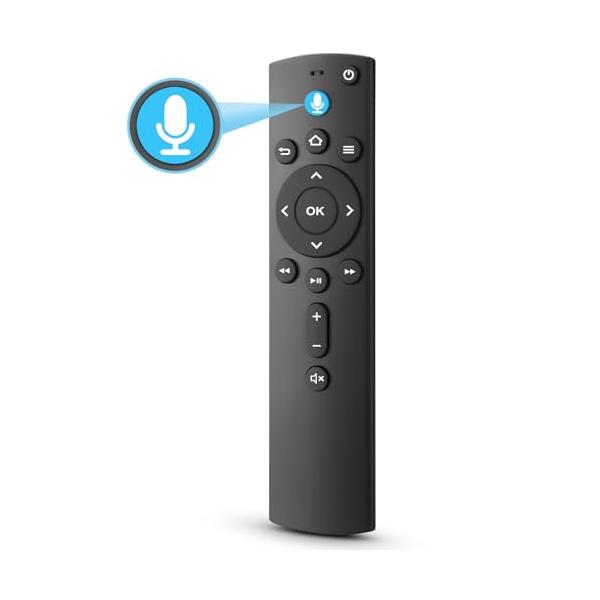 >>配送についての確認事項**複数個注文の場合は最短到着を重要視するために１つずつの別々配送になる場合がございます。**深刻な物流現場問題により、不在時の置き配達は配送スタッフの判断にて実施する場合がございますのでご了承ください...