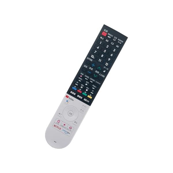 >>配送についての確認事項**複数個注文の場合は最短到着を重要視するために１つずつの別々配送になる場合がございます。**深刻な物流現場問題により、不在時の置き配達は配送スタッフの判断にて実施する場合がございますのでご了承ください...