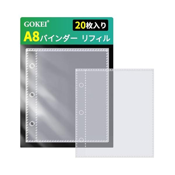 >>配送についての確認事項**複数個注文の場合は最短到着を重要視するために１つずつの別々配送になる場合がございます。**深刻な物流現場問題により、不在時の置き配達は配送スタッフの判断にて実施する場合がございますのでご了承ください...