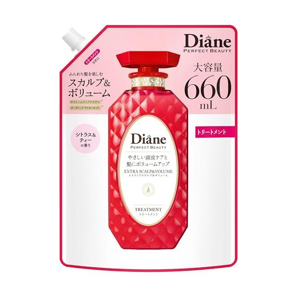 >>配送についての確認事項**複数個注文の場合は最短到着を重要視するために１つずつの別々配送になる場合がございます。**深刻な物流現場問題により、不在時の置き配達は配送スタッフの判断にて実施する場合がございますのでご了承ください...