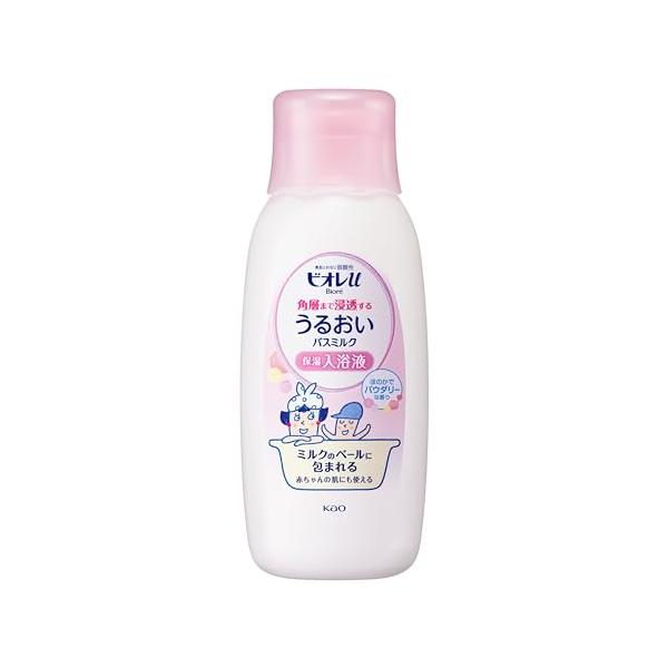 >>配送についての確認事項**複数個注文の場合は最短到着を重要視するために１つずつの別々配送になる場合がございます。**深刻な物流現場問題により、不在時の置き配達は配送スタッフの判断にて実施する場合がございますのでご了承ください...