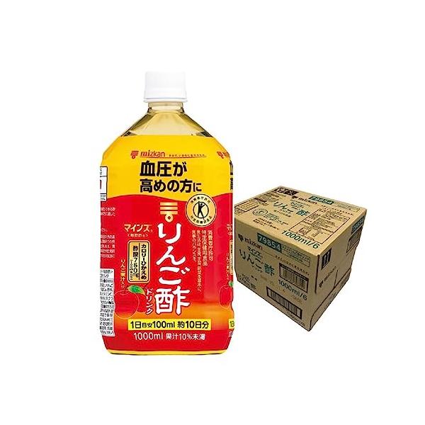 >>配送についての確認事項**複数個注文の場合は最短到着を重要視するために１つずつの別々配送になる場合がございます。**深刻な物流現場問題により、不在時の置き配達は配送スタッフの判断にて実施する場合がございますのでご了承ください...