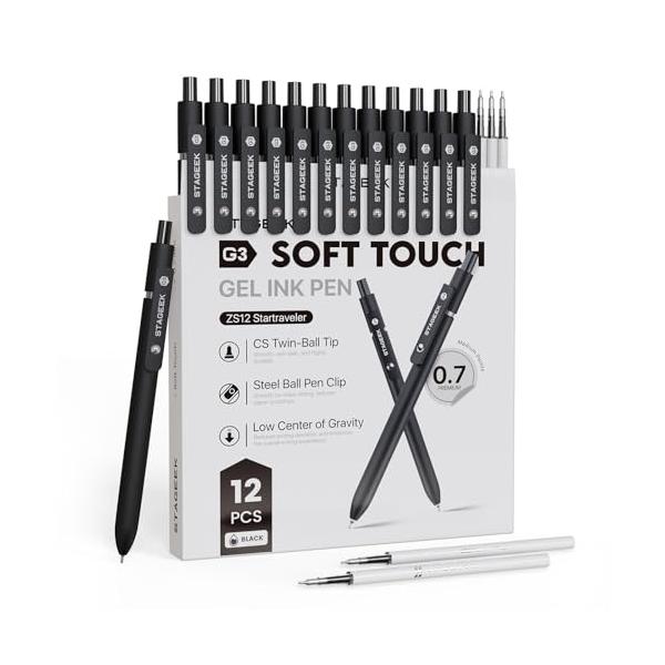 >>配送についての確認事項**複数個注文の場合は最短到着を重要視するために１つずつの別々配送になる場合がございます。**深刻な物流現場問題により、不在時の置き配達は配送スタッフの判断にて実施する場合がございますのでご了承ください...