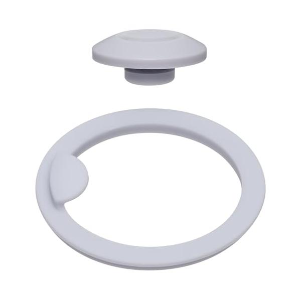 >>配送についての確認事項**複数個注文の場合は最短到着を重要視するために１つずつの別々配送になる場合がございます。**深刻な物流現場問題により、不在時の置き配達は配送スタッフの判断にて実施する場合がございますのでご了承ください...