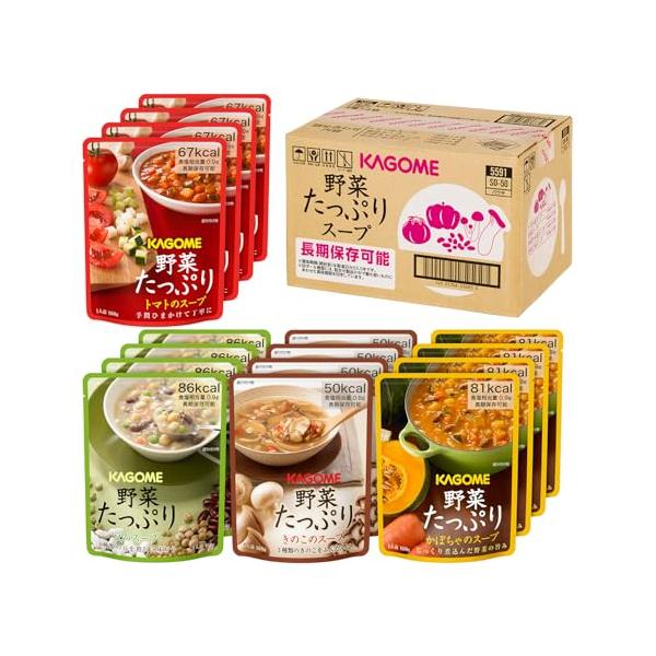 >>配送についての確認事項**複数個注文の場合は最短到着を重要視するために１つずつの別々配送になる場合がございます。**深刻な物流現場問題により、不在時の置き配達は配送スタッフの判断にて実施する場合がございますのでご了承ください...