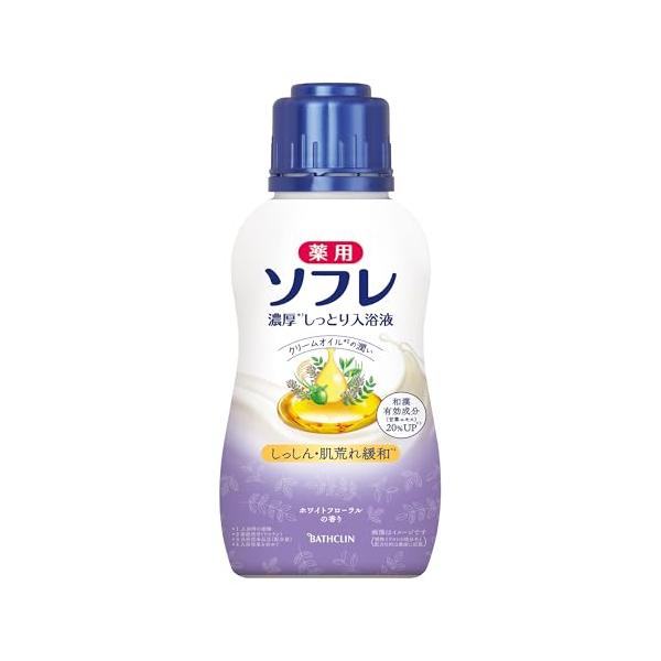 >>配送についての確認事項**複数個注文の場合は最短到着を重要視するために１つずつの別々配送になる場合がございます。**深刻な物流現場問題により、不在時の置き配達は配送スタッフの判断にて実施する場合がございますのでご了承ください...