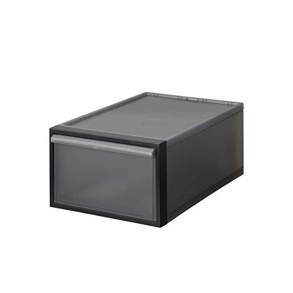 >>配送についての確認事項**複数個注文の場合は最短到着を重要視するために１つずつの別々配送になる場合がございます。**深刻な物流現場問題により、不在時の置き配達は配送スタッフの判断にて実施する場合がございますのでご了承ください...