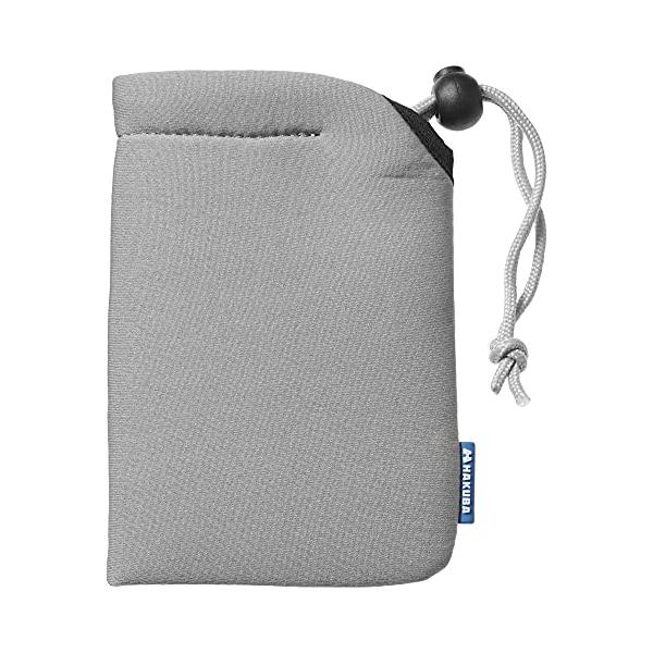 >>配送についての確認事項**複数個注文の場合は最短到着を重要視するために１つずつの別々配送になる場合がございます。**深刻な物流現場問題により、不在時の置き配達は配送スタッフの判断にて実施する場合がございますのでご了承ください...