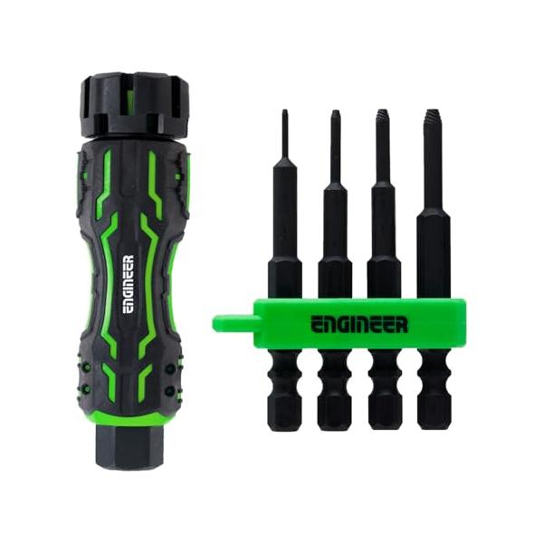 >>配送についての確認事項**複数個注文の場合は最短到着を重要視するために１つずつの別々配送になる場合がございます。**深刻な物流現場問題により、不在時の置き配達は配送スタッフの判断にて実施する場合がございますのでご了承ください...