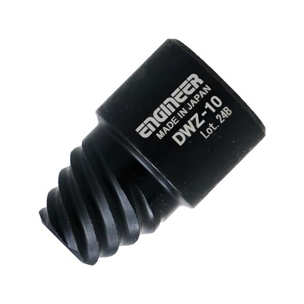 >>配送についての確認事項**複数個注文の場合は最短到着を重要視するために１つずつの別々配送になる場合がございます。**深刻な物流現場問題により、不在時の置き配達は配送スタッフの判断にて実施する場合がございますのでご了承ください...