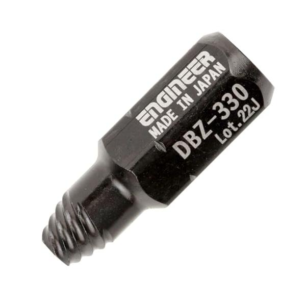 >>配送についての確認事項**複数個注文の場合は最短到着を重要視するために１つずつの別々配送になる場合がございます。**深刻な物流現場問題により、不在時の置き配達は配送スタッフの判断にて実施する場合がございますのでご了承ください...