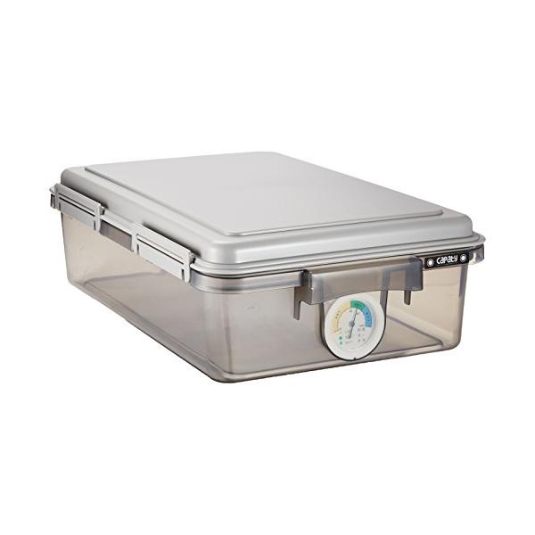 >>配送についての確認事項**複数個注文の場合は最短到着を重要視するために１つずつの別々配送になる場合がございます。**深刻な物流現場問題により、不在時の置き配達は配送スタッフの判断にて実施する場合がございますのでご了承ください...