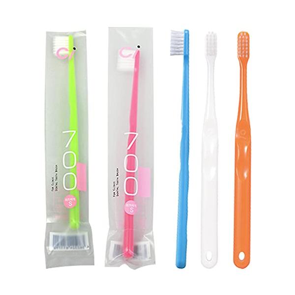 >>配送についての確認事項**複数個注文の場合は最短到着を重要視するために１つずつの別々配送になる場合がございます。**深刻な物流現場問題により、不在時の置き配達は配送スタッフの判断にて実施する場合がございますのでご了承ください...