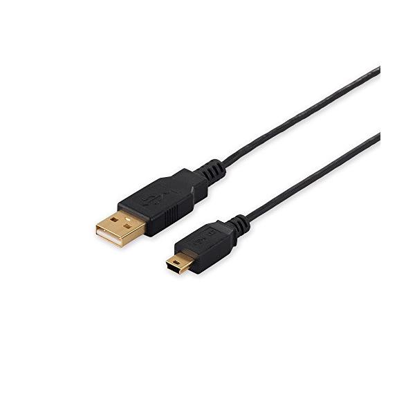 >>配送についての確認事項**複数個注文の場合は最短到着を重要視するために１つずつの別々配送になる場合がございます。**深刻な物流現場問題により、不在時の置き配達は配送スタッフの判断にて実施する場合がございますのでご了承ください...