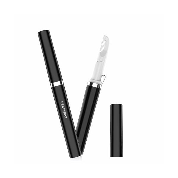 >>配送についての確認事項**複数個注文の場合は最短到着を重要視するために１つずつの別々配送になる場合がございます。**深刻な物流現場問題により、不在時の置き配達は配送スタッフの判断にて実施する場合がございますのでご了承ください...