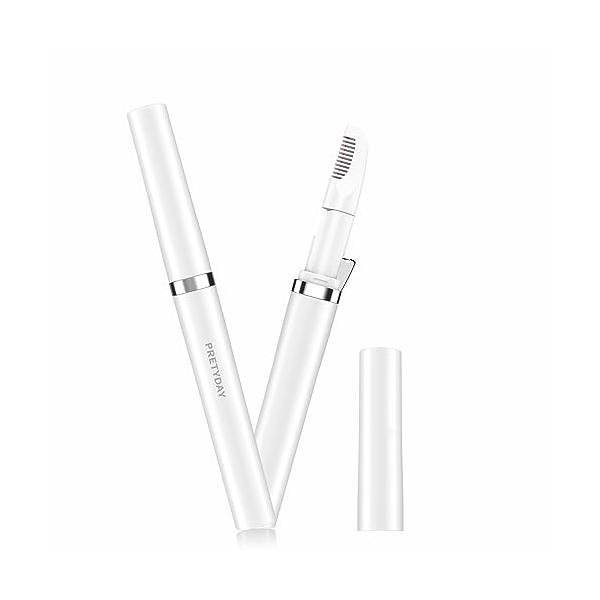 >>配送についての確認事項**複数個注文の場合は最短到着を重要視するために１つずつの別々配送になる場合がございます。**深刻な物流現場問題により、不在時の置き配達は配送スタッフの判断にて実施する場合がございますのでご了承ください...