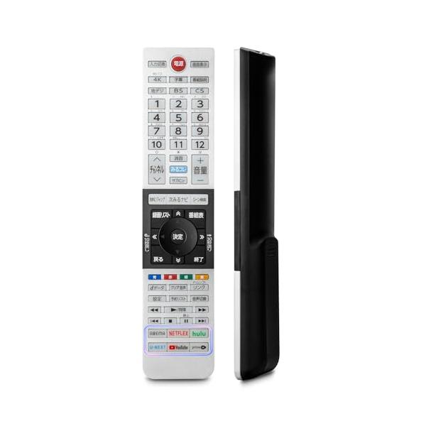 >>配送についての確認事項**複数個注文の場合は最短到着を重要視するために１つずつの別々配送になる場合がございます。**深刻な物流現場問題により、不在時の置き配達は配送スタッフの判断にて実施する場合がございますのでご了承ください...