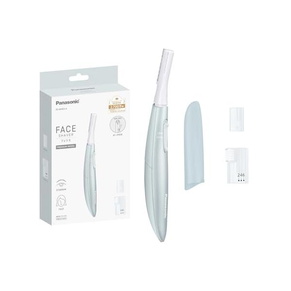 >>配送についての確認事項**複数個注文の場合は最短到着を重要視するために１つずつの別々配送になる場合がございます。**深刻な物流現場問題により、不在時の置き配達は配送スタッフの判断にて実施する場合がございますのでご了承ください...