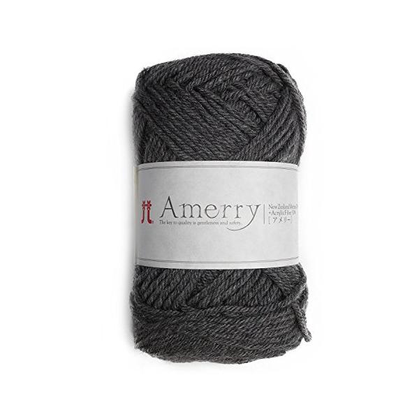 >>配送についての確認事項**複数個注文の場合は最短到着を重要視するために１つずつの別々配送になる場合がございます。**深刻な物流現場問題により、不在時の置き配達は配送スタッフの判断にて実施する場合がございますのでご了承ください...