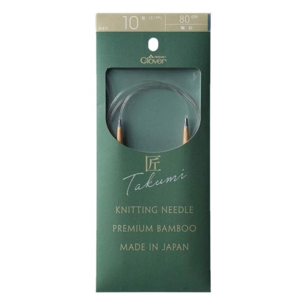 >>配送についての確認事項**複数個注文の場合は最短到着を重要視するために１つずつの別々配送になる場合がございます。**深刻な物流現場問題により、不在時の置き配達は配送スタッフの判断にて実施する場合がございますのでご了承ください...