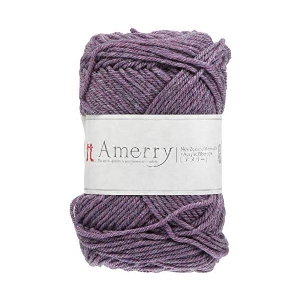 >>配送についての確認事項**複数個注文の場合は最短到着を重要視するために１つずつの別々配送になる場合がございます。**深刻な物流現場問題により、不在時の置き配達は配送スタッフの判断にて実施する場合がございますのでご了承ください...