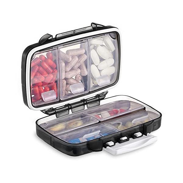 >>配送についての確認事項**複数個注文の場合は最短到着を重要視するために１つずつの別々配送になる場合がございます。**深刻な物流現場問題により、不在時の置き配達は配送スタッフの判断にて実施する場合がございますのでご了承ください...