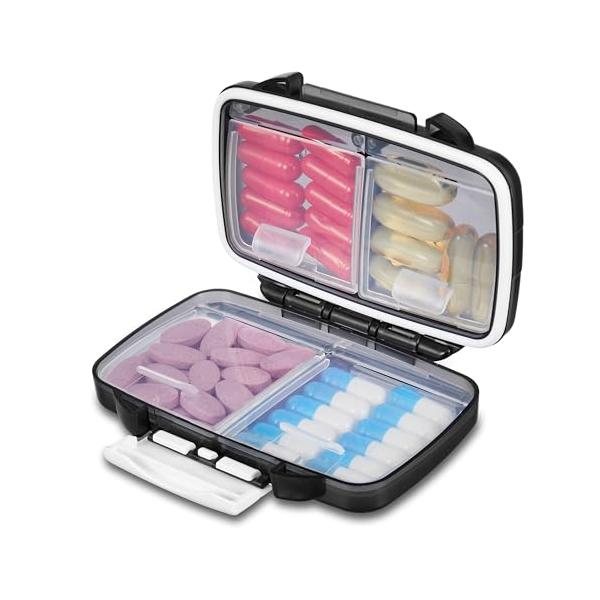 >>配送についての確認事項**複数個注文の場合は最短到着を重要視するために１つずつの別々配送になる場合がございます。**深刻な物流現場問題により、不在時の置き配達は配送スタッフの判断にて実施する場合がございますのでご了承ください...