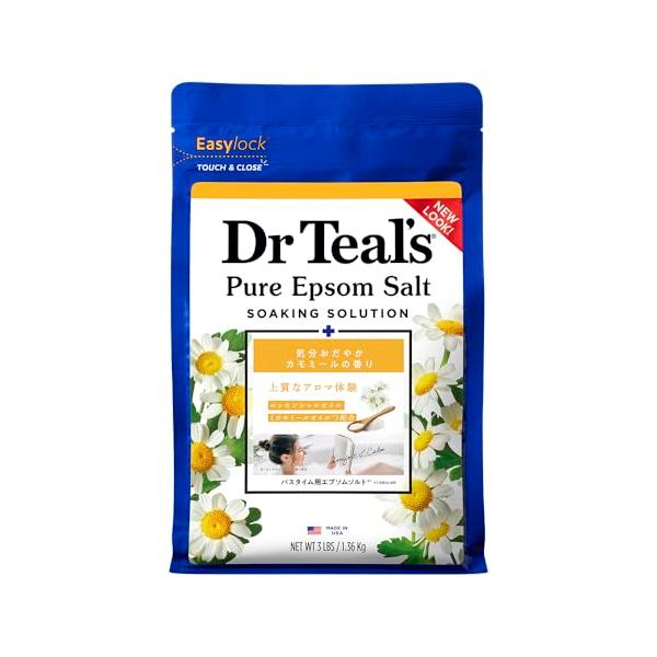 >>配送についての確認事項**複数個注文の場合は最短到着を重要視するために１つずつの別々配送になる場合がございます。**深刻な物流現場問題により、不在時の置き配達は配送スタッフの判断にて実施する場合がございますのでご了承ください...