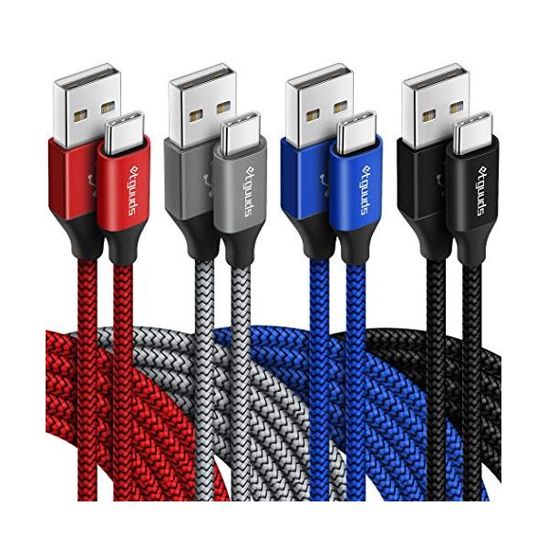 >>配送についての確認事項**複数個注文の場合は最短到着を重要視するために１つずつの別々配送になる場合がございます。**深刻な物流現場問題により、不在時の置き配達は配送スタッフの判断にて実施する場合がございますのでご了承ください...