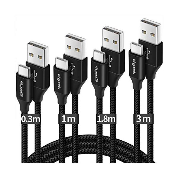 >>配送についての確認事項**複数個注文の場合は最短到着を重要視するために１つずつの別々配送になる場合がございます。**深刻な物流現場問題により、不在時の置き配達は配送スタッフの判断にて実施する場合がございますのでご了承ください...