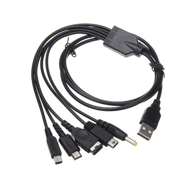 >>配送についての確認事項**複数個注文の場合は最短到着を重要視するために１つずつの別々配送になる場合がございます。**深刻な物流現場問題により、不在時の置き配達は配送スタッフの判断にて実施する場合がございますのでご了承ください...