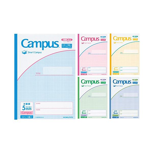 >>配送についての確認事項**複数個注文の場合は最短到着を重要視するために１つずつの別々配送になる場合がございます。**深刻な物流現場問題により、不在時の置き配達は配送スタッフの判断にて実施する場合がございますのでご了承ください...