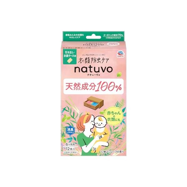 >>配送についての確認事項**複数個注文の場合は最短到着を重要視するために１つずつの別々配送になる場合がございます。**深刻な物流現場問題により、不在時の置き配達は配送スタッフの判断にて実施する場合がございますのでご了承ください...