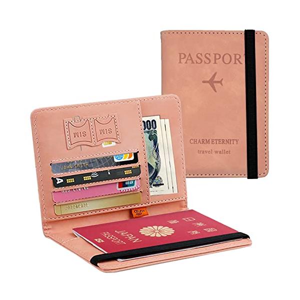 >>配送についての確認事項**複数個注文の場合は最短到着を重要視するために１つずつの別々配送になる場合がございます。**深刻な物流現場問題により、不在時の置き配達は配送スタッフの判断にて実施する場合がございますのでご了承ください...