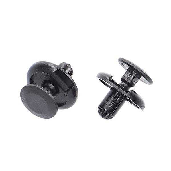 >>配送についての確認事項**複数個注文の場合は最短到着を重要視するために１つずつの別々配送になる場合がございます。**深刻な物流現場問題により、不在時の置き配達は配送スタッフの判断にて実施する場合がございますのでご了承ください...