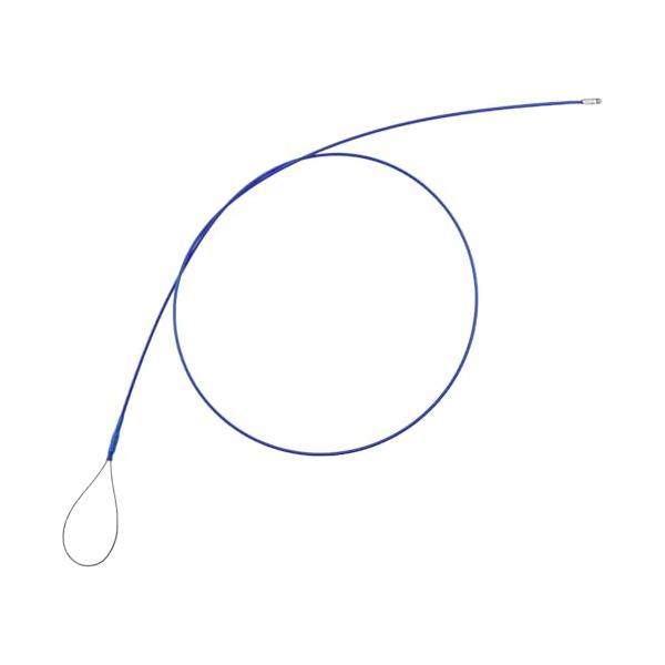 >>配送についての確認事項**複数個注文の場合は最短到着を重要視するために１つずつの別々配送になる場合がございます。**深刻な物流現場問題により、不在時の置き配達は配送スタッフの判断にて実施する場合がございますのでご了承ください...