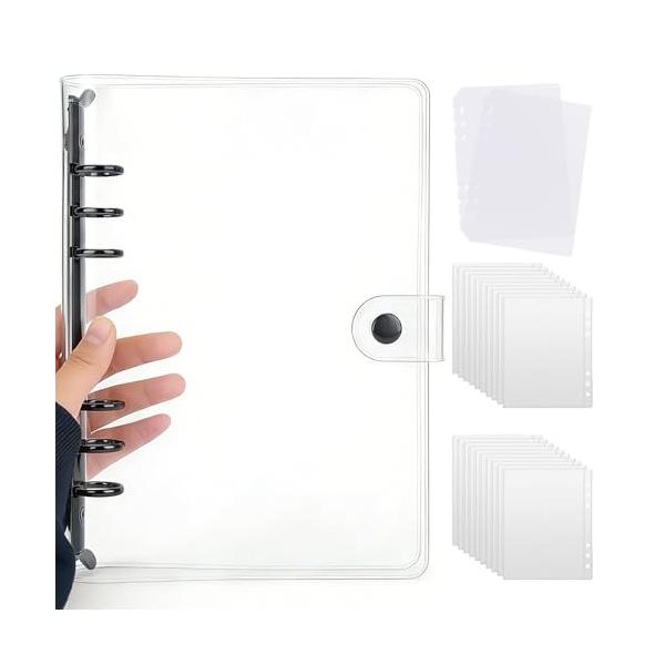 >>配送についての確認事項**複数個注文の場合は最短到着を重要視するために１つずつの別々配送になる場合がございます。**深刻な物流現場問題により、不在時の置き配達は配送スタッフの判断にて実施する場合がございますのでご了承ください...